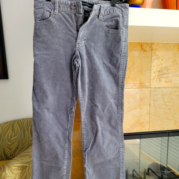 Calvin Klein Jeans | Pants & Jumpsuits | Bundle 2 For 25 3 For 3 | Poshmark